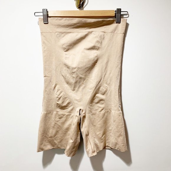 Victoria's Secret | Intimates & Sleepwear | Victorias Secret Shapewear ...